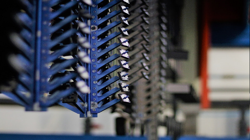 What Is Type III Anodizing, and How Is It Beneficial to Your Company ...